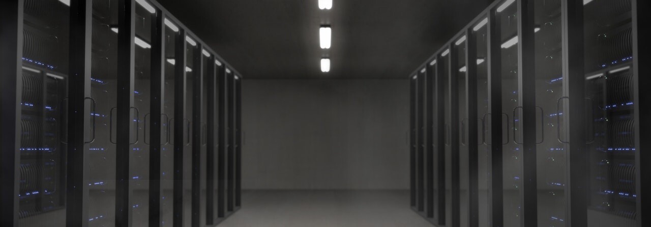 Scaling the GitLab database Scaling the GitLab database